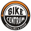 Üdvözöljük a BIKE CENTRUM oldalain - Bike Centrum Levice